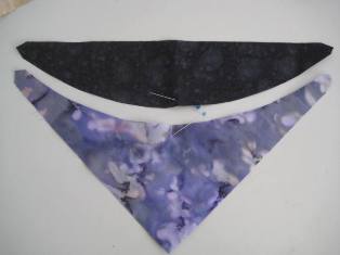 Curved Piecing | ConnectingThreads.com